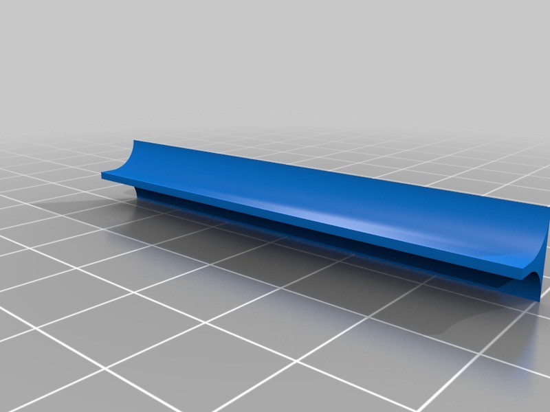 3D printed DIY Component Organizers by Aakaar Lab | Download free STL ...