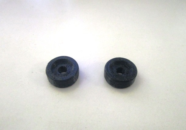 Three_wheel_Cycle_Toy by Aakaar Lab | Download free STL model ...