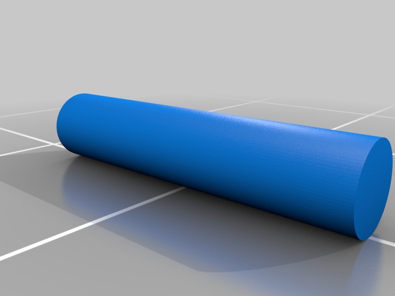 Three_wheel_Cycle_Toy by Aakaar Lab | Download free STL model ...
