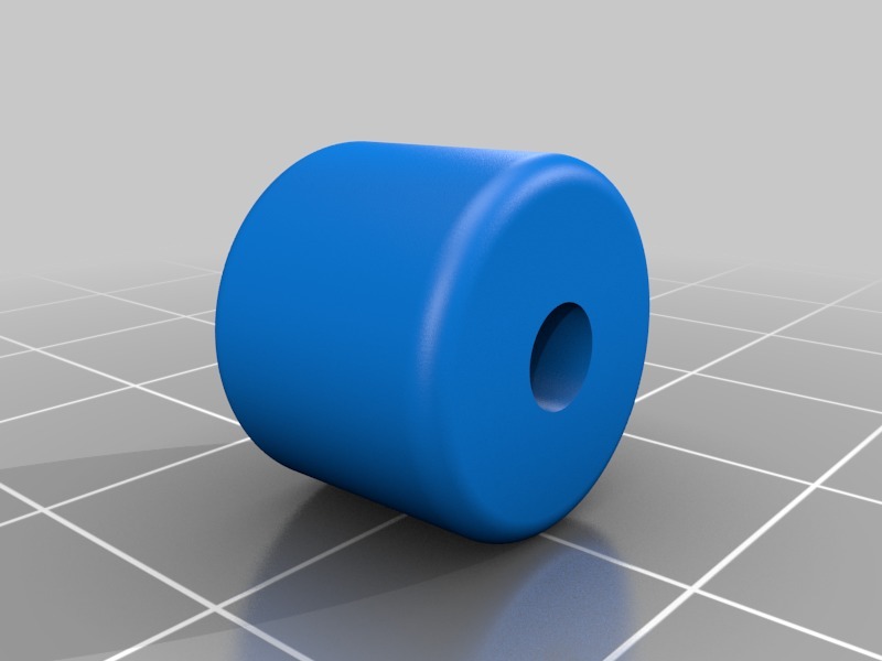 Three_wheel_Cycle_Toy by Aakaar Lab | Download free STL model ...