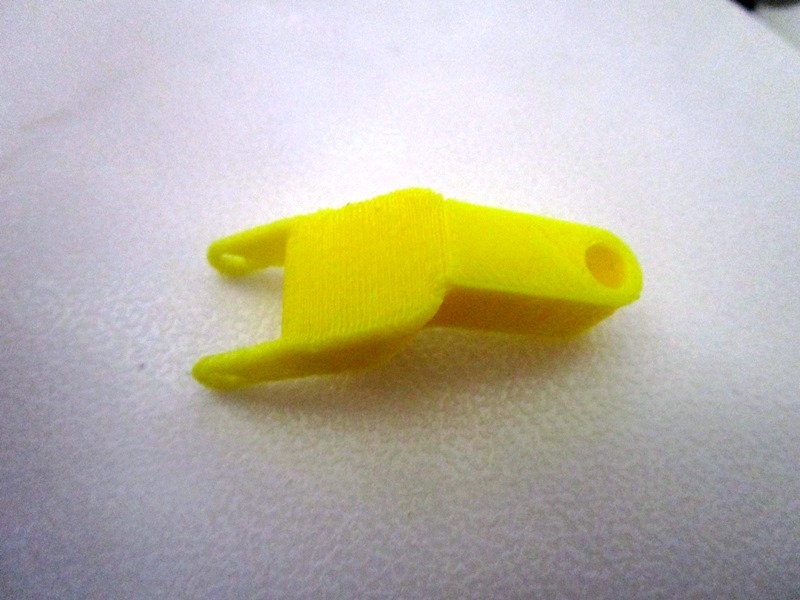 Three_wheel_Cycle_Toy by Aakaar Lab | Download free STL model ...