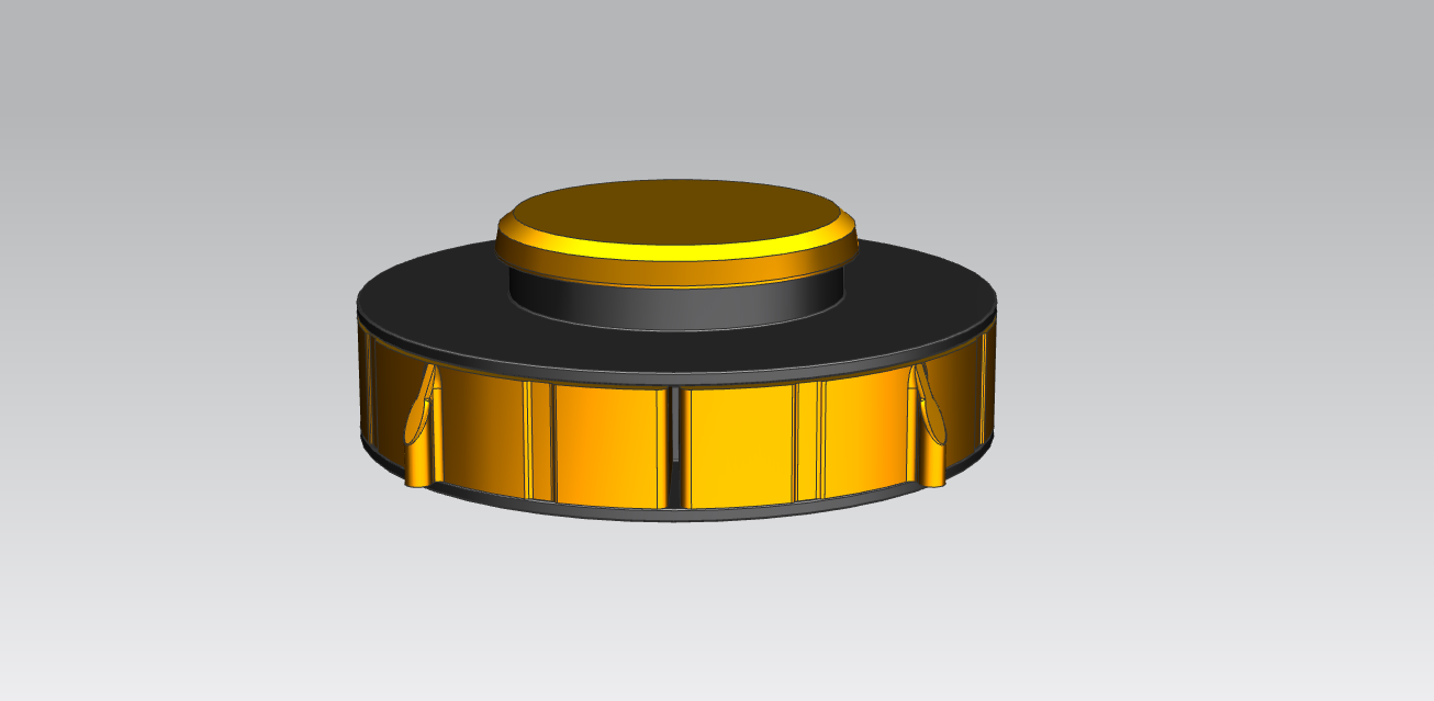 PRUSA Sorting Tower MK1 Vase Mode By Fredslund Download Free STL Model Printables