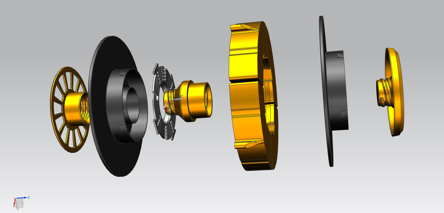 prusa-sorting-tower-mk1-vase-mode-by-fredslund-download-free-stl-model-printables