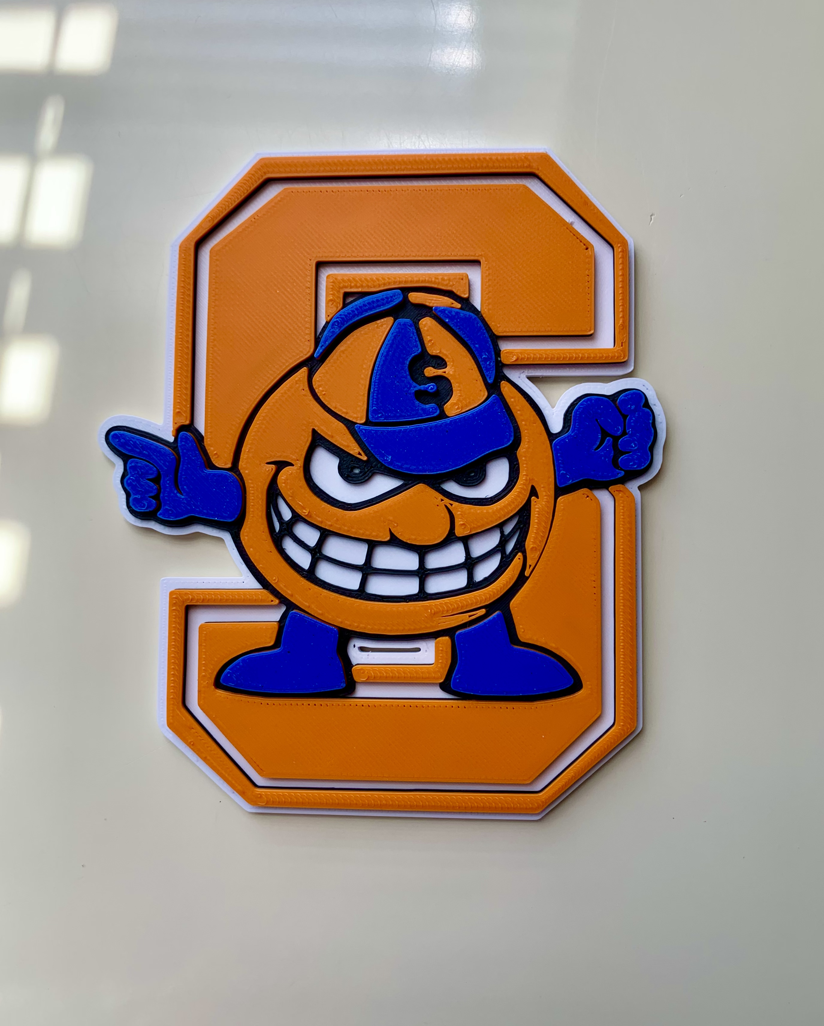 Logos of the College Football Teams of the ACC-Altantic Coast ...