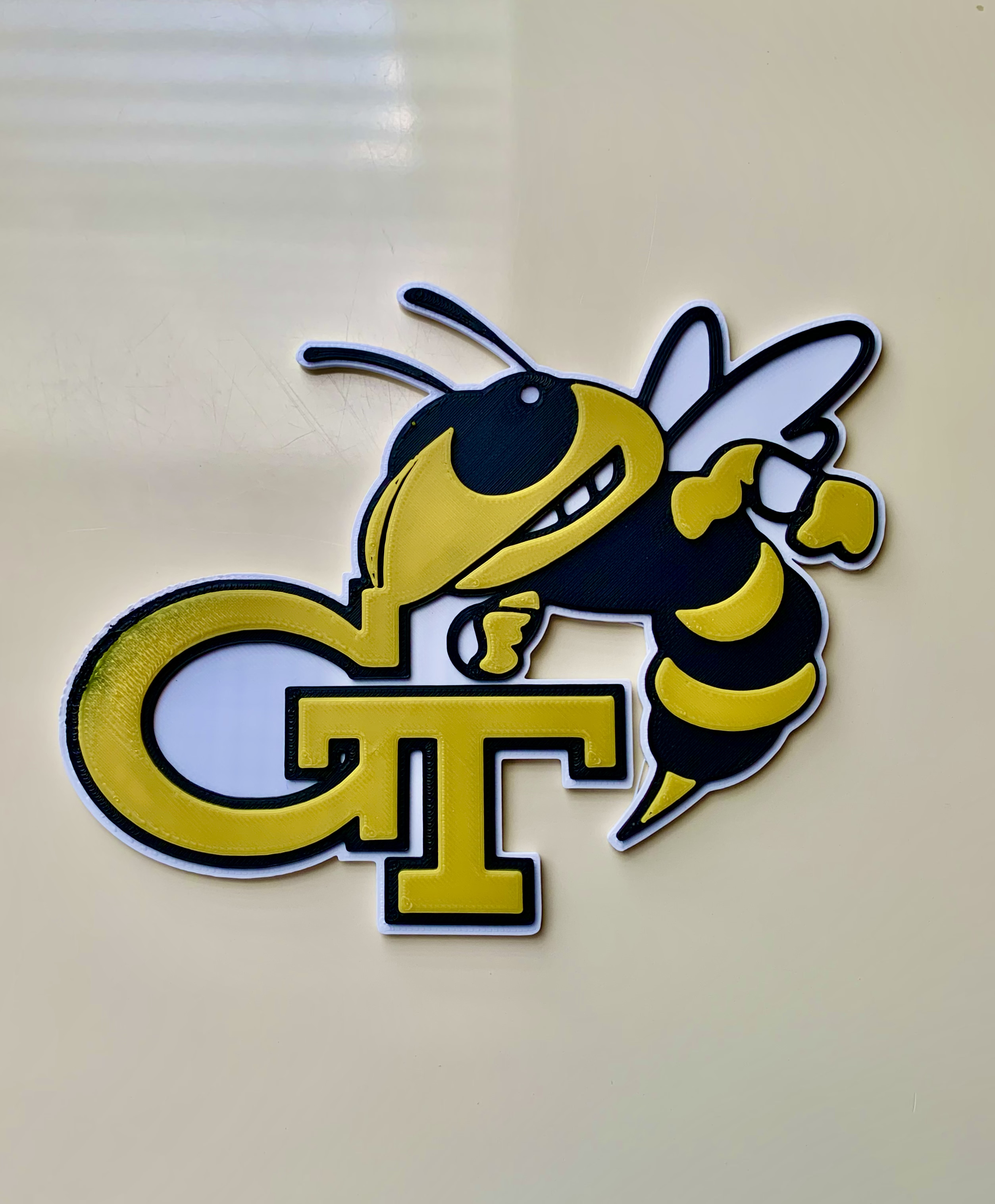 Logos of the College Football Teams of the ACC-Altantic Coast ...