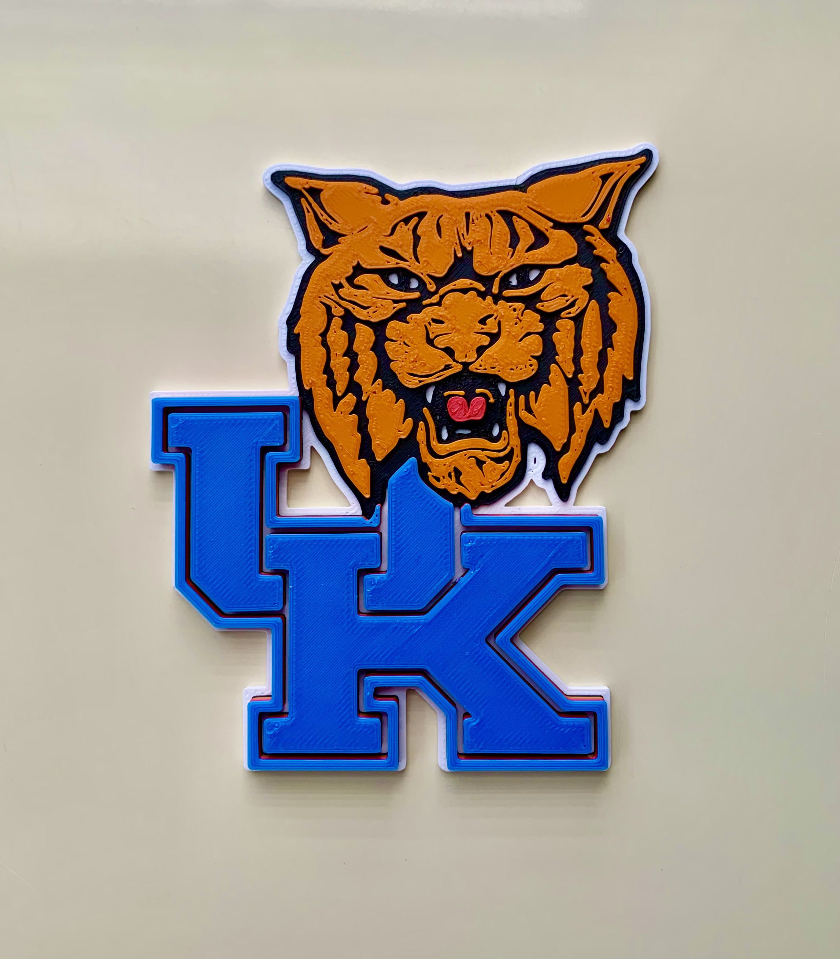 Logos of the College Football Teams of the SEC-South East Conference by ...