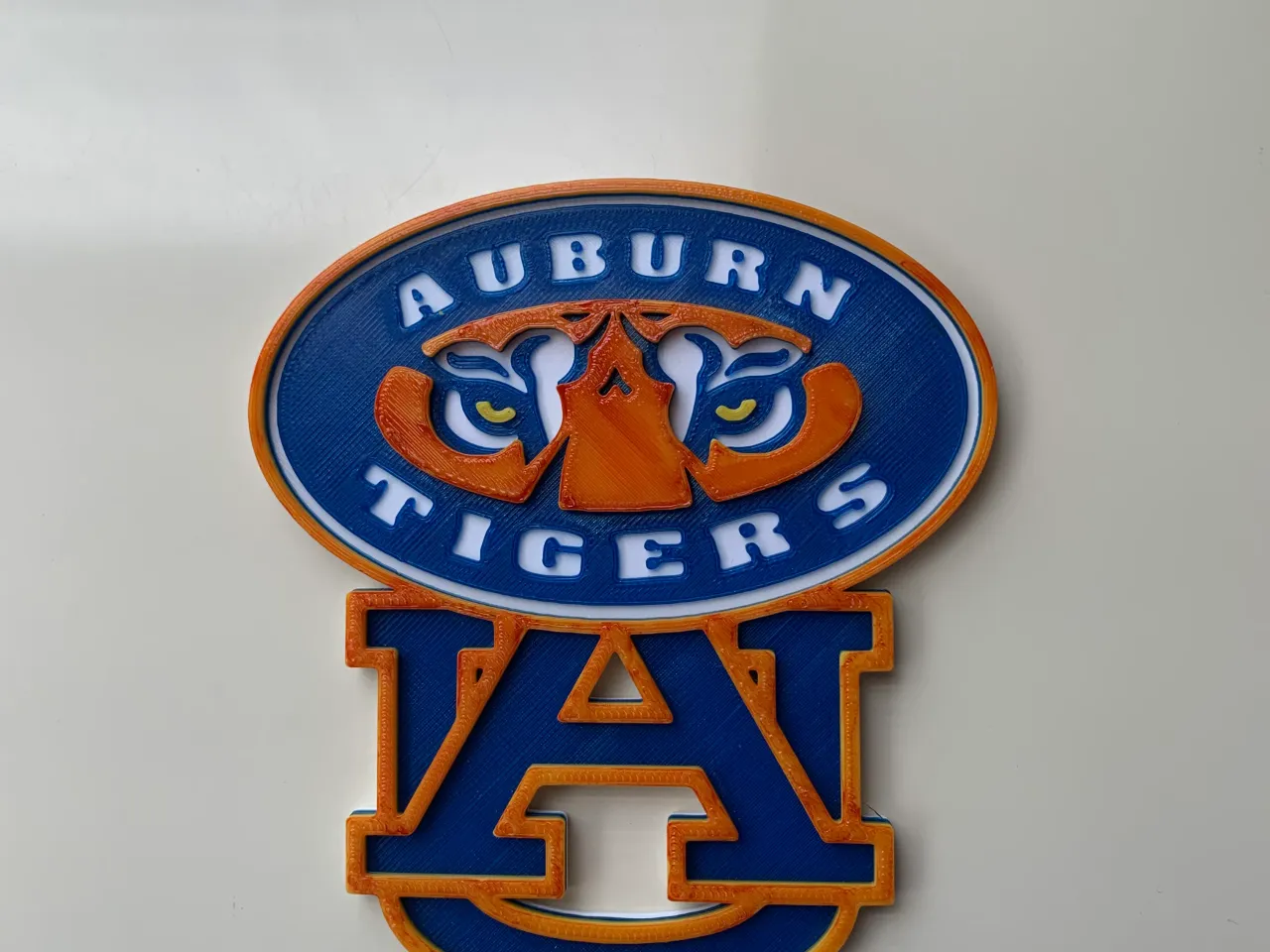 Sec College Team Logos