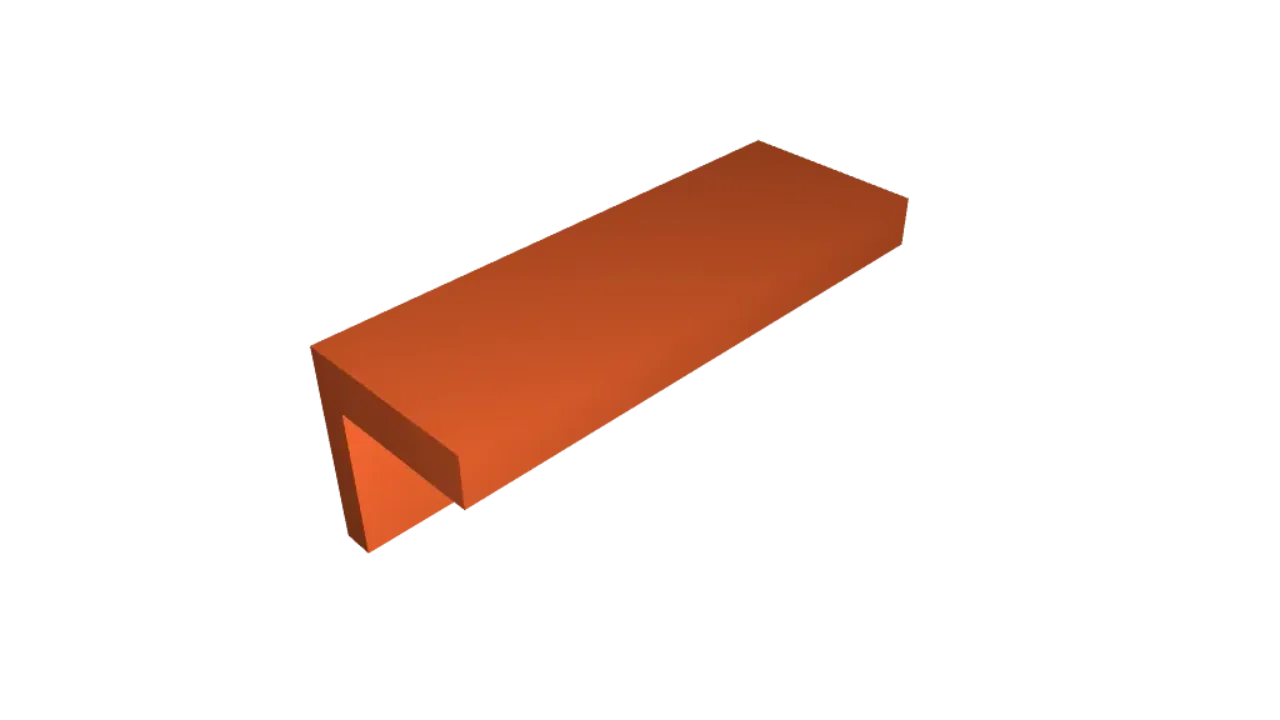 Remote Control Holder by mxrtin21 | Download free STL model ...