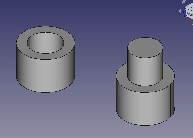 Arduino Starter Kit - Spacer / Abstandhalter by Mirx | Download free ...