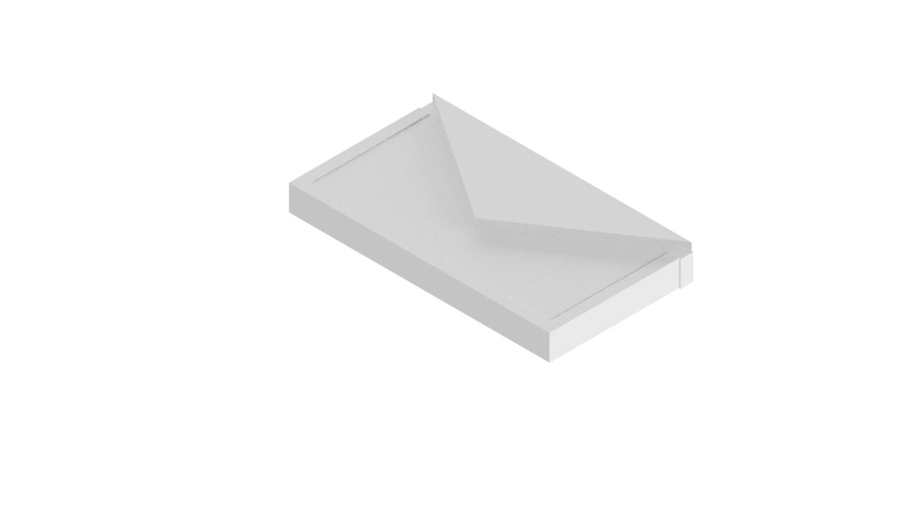 Envelope by ToniaZ | Download free STL model | Printables.com