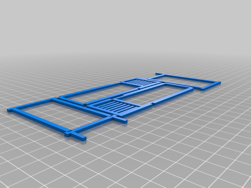 Slide by ma3x | Download free STL model | Printables.com