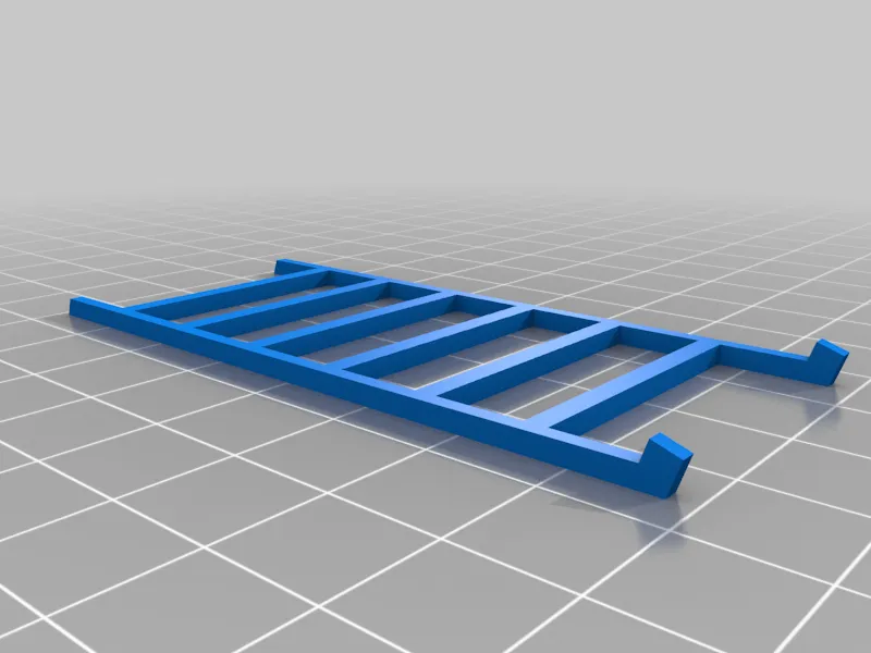 Slide by ma3x | Download free STL model | Printables.com