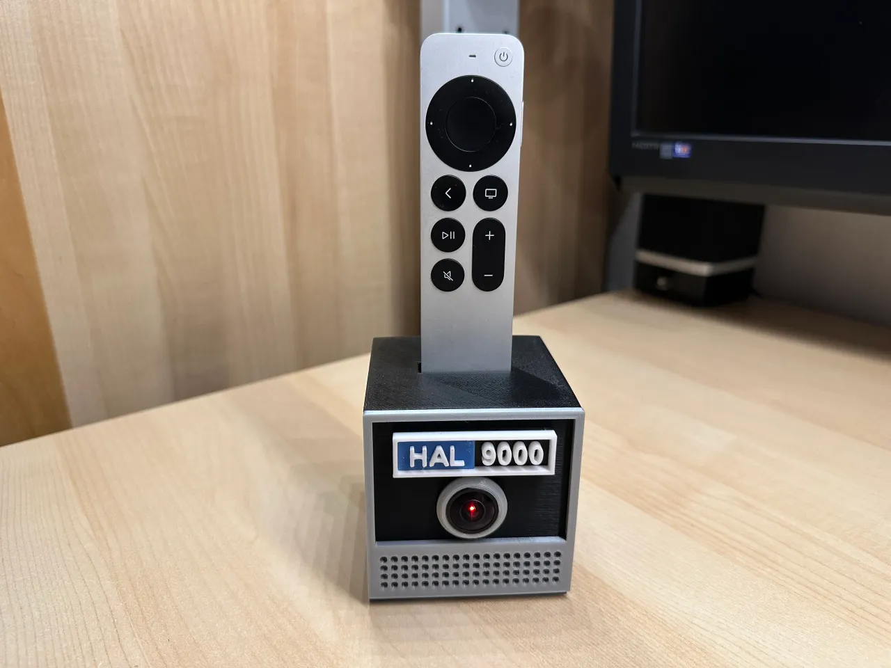 Hal 9000 Simulator For Iphone