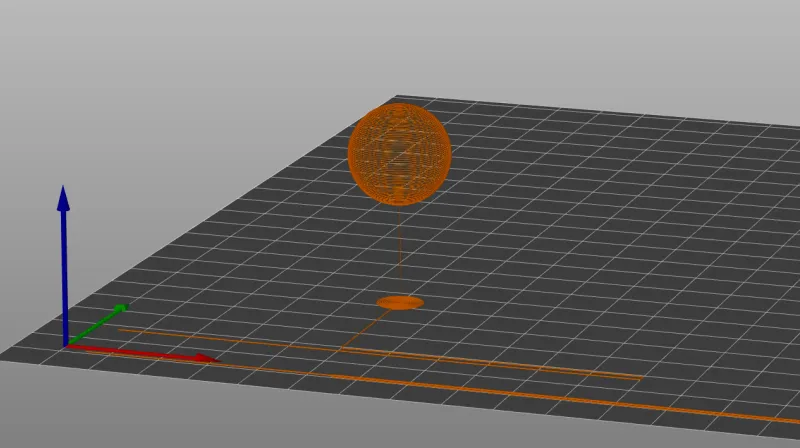 Pin Support Sphere Challenge G-code for Prusa MK3SMMU2S and MINI+ by ...