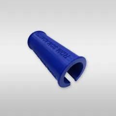 CHRJAN | Printables.com