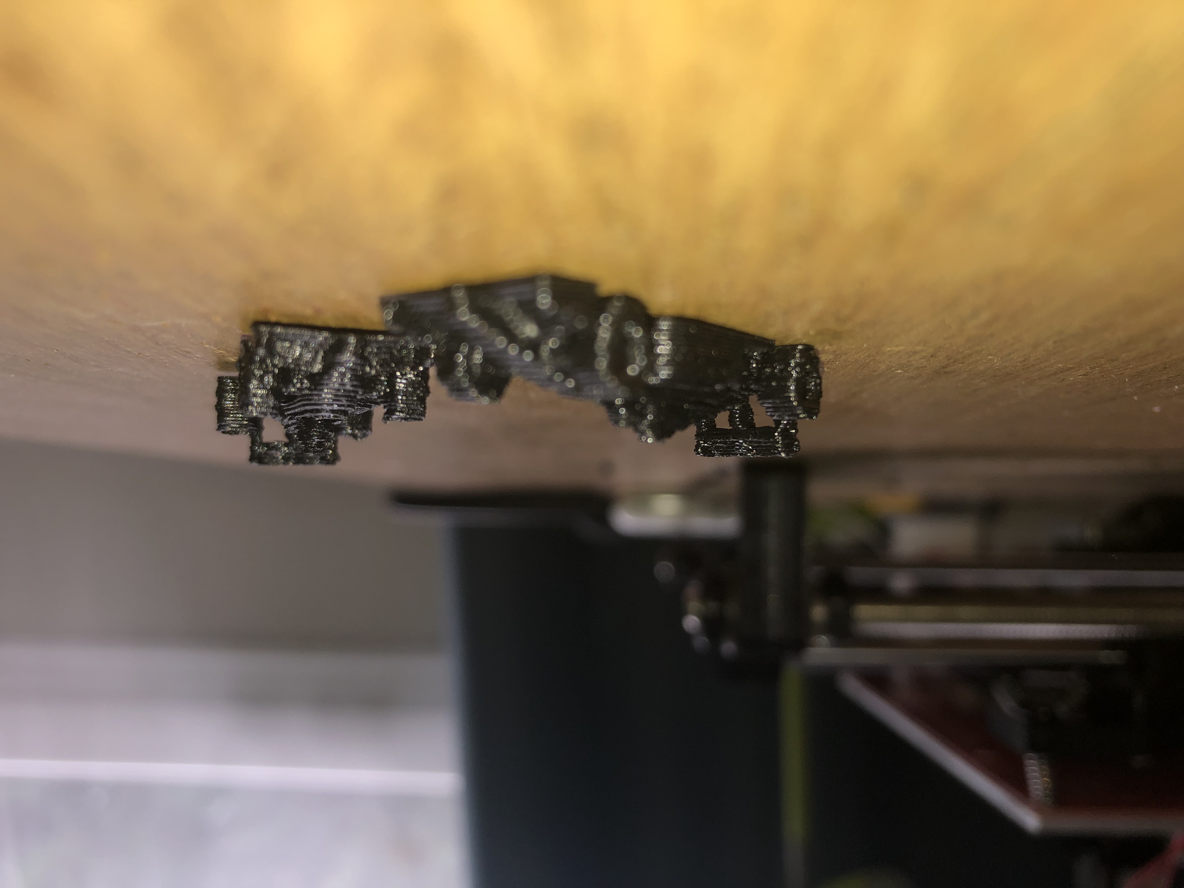 mini formula1 f1 by VOJTAšák | Download free STL model | Printables.com