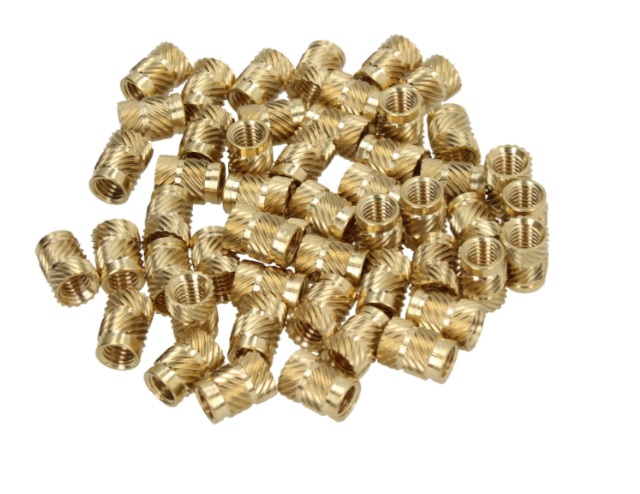 Anti-Sink Plate by FACKO by Fačko - Esk8 with Engineering | Download ...