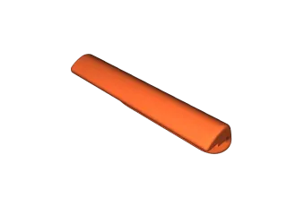 SLAB Marksman Package by shoelesshistorian | Download free STL model ...