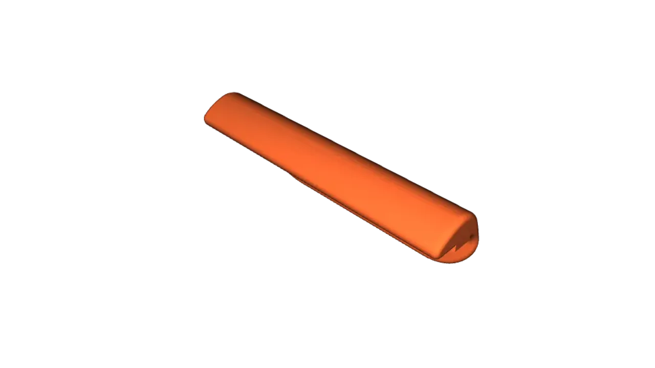 SLAB Marksman Package by shoelesshistorian | Download free STL model ...