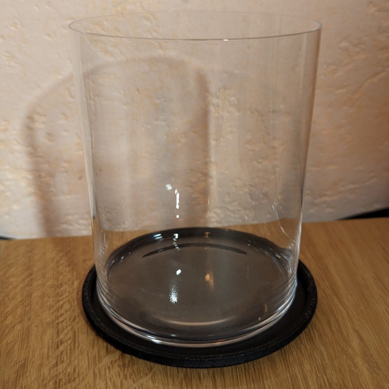 Design Coaster with Box by vier2acht | Download free STL model ...