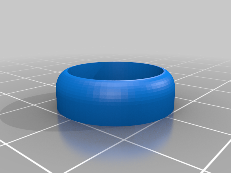 G29 TPU Button Guard by Bido1996 | Download free STL model | Printables.com