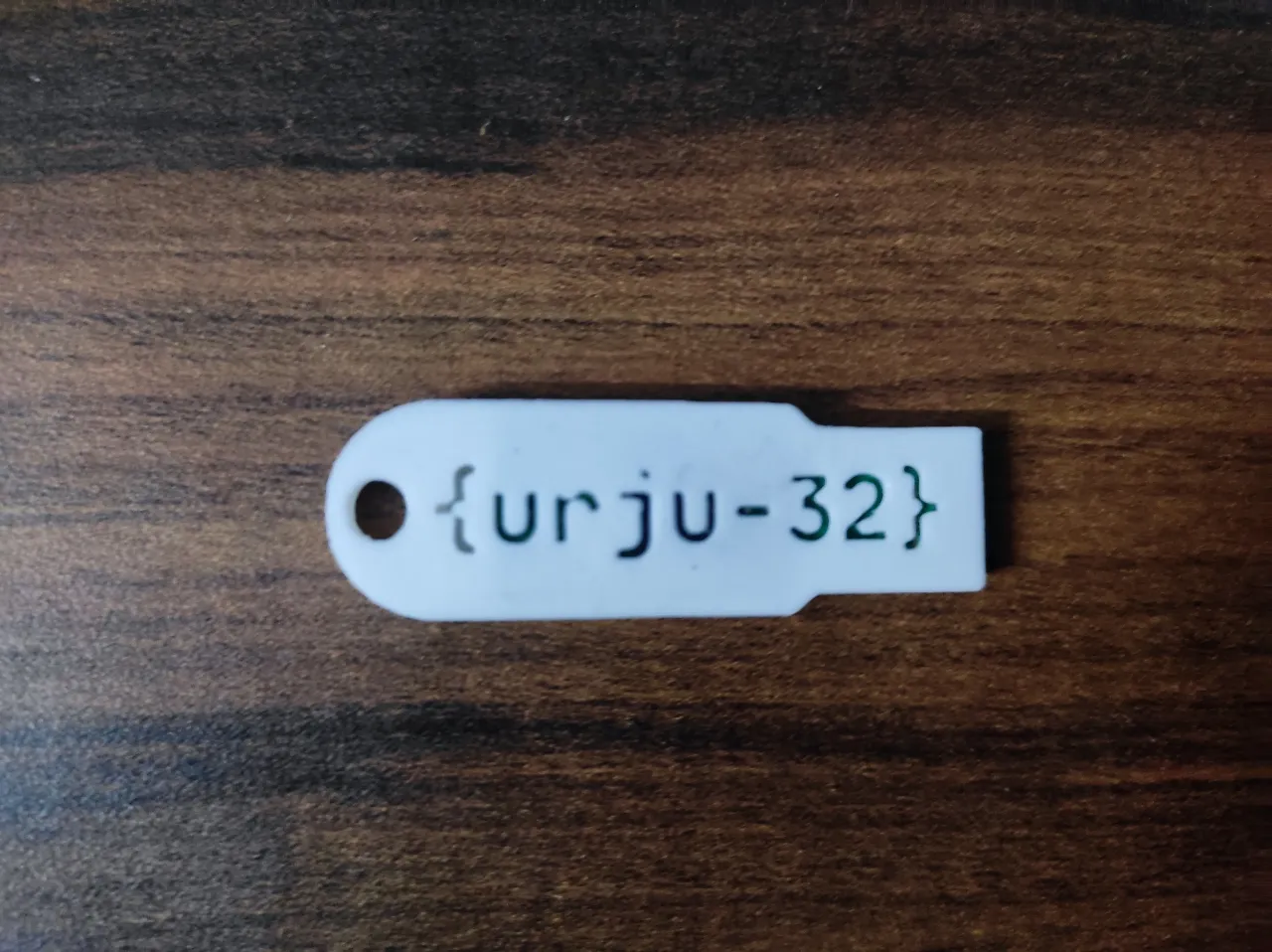 SanDisk Cruzer Blade Case with Name, Capacity & Animated Logo by ...