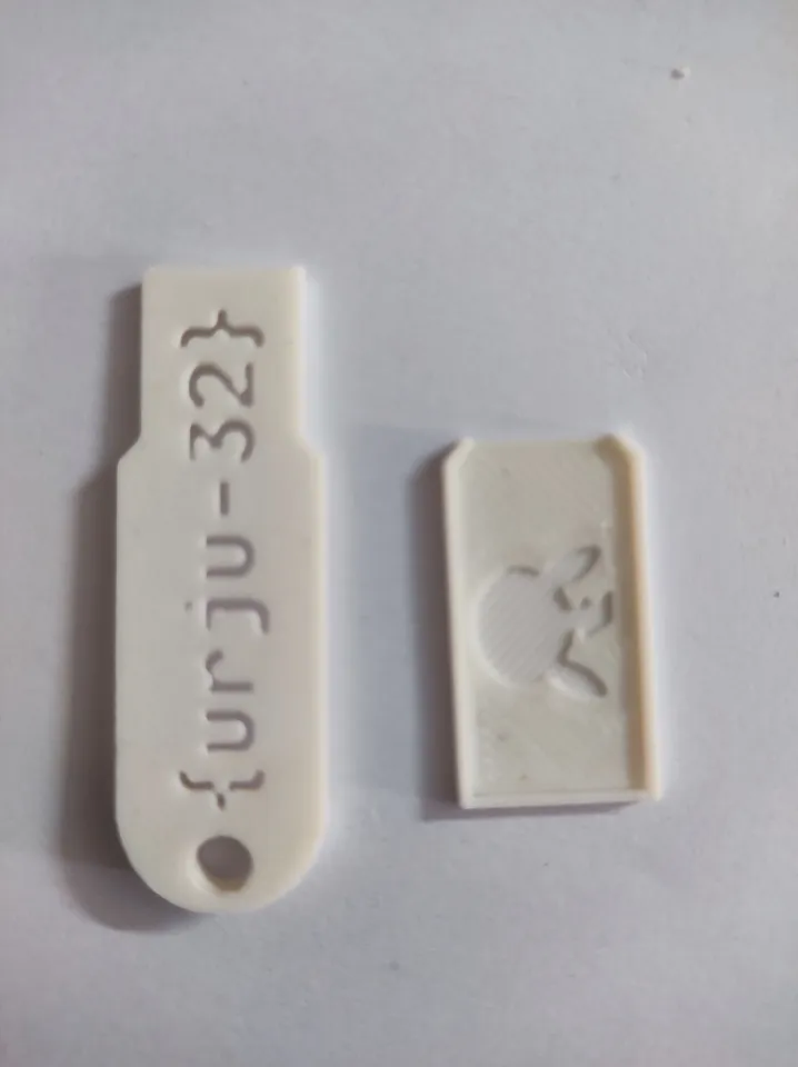 SanDisk Cruzer Blade Case with Name, Capacity & Animated Logo by ...