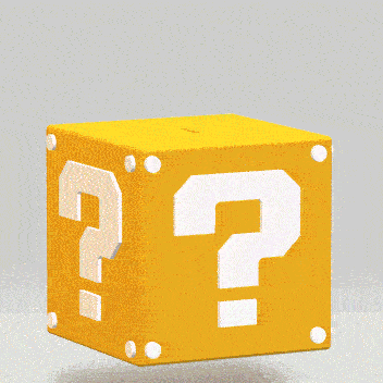 Mario Coin Bank by Juan Barrera | Download free STL model | Printables.com