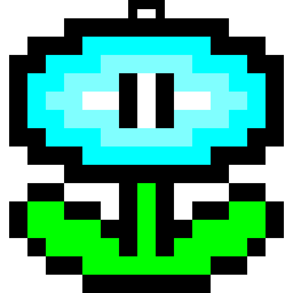 Mario Power Up's Keychains by Juan Barrera | Download free STL model ...