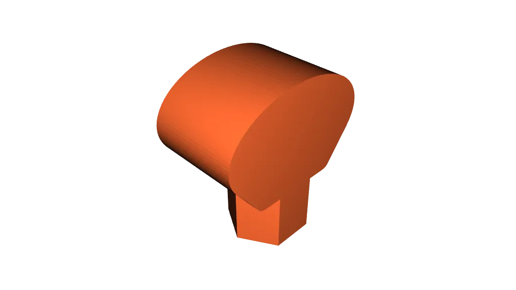 Honeycomb storage wall BIC lighter holder. by Leber Knurd | Download ...