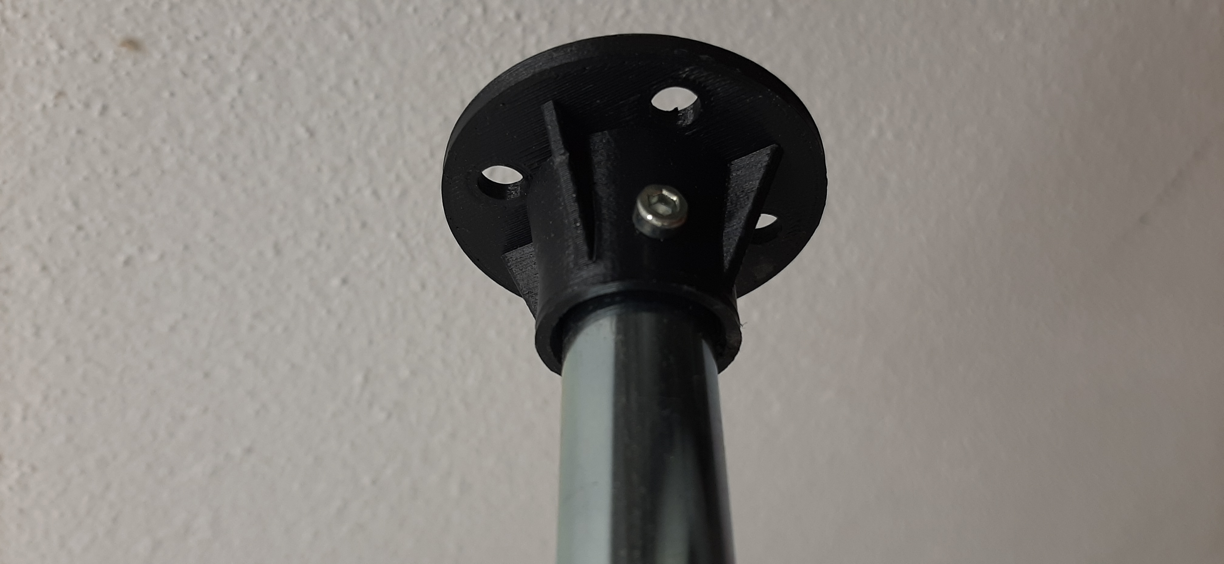 Stand (plug) by DusterLE | Download free STL model | Printables.com