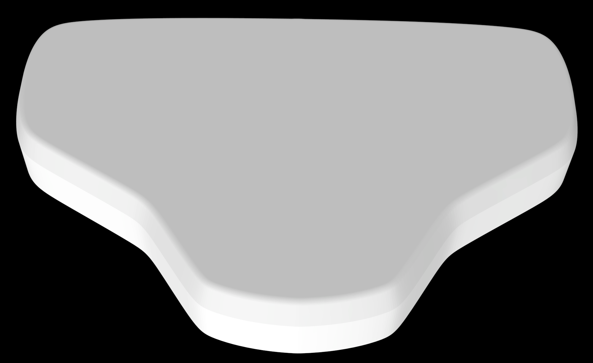 Systainer T-Loc by ptitduke | Download free STL model | Printables.com