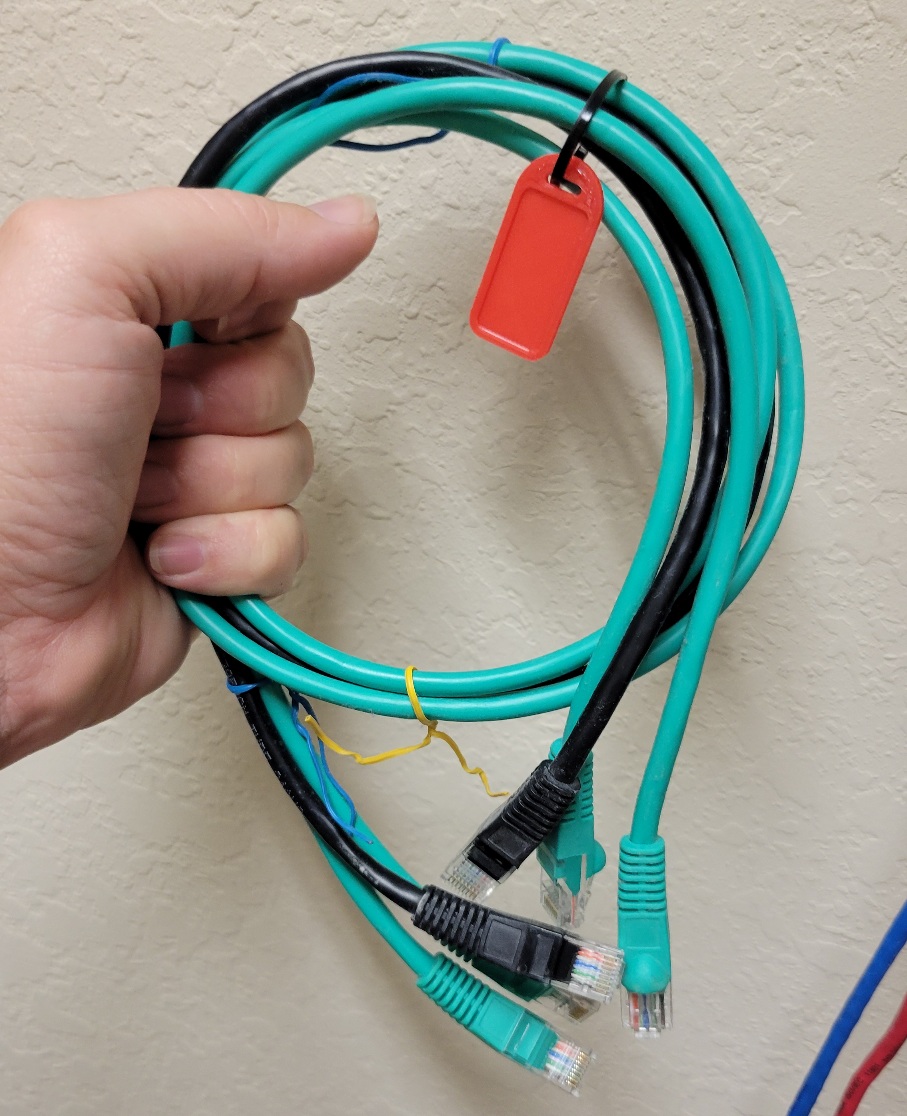 Flag type label by aTm_wRECr | Download free STL model | Printables.com