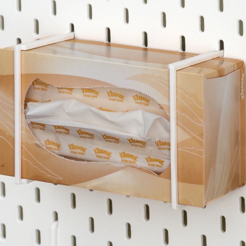 Tissue box holder ikea store