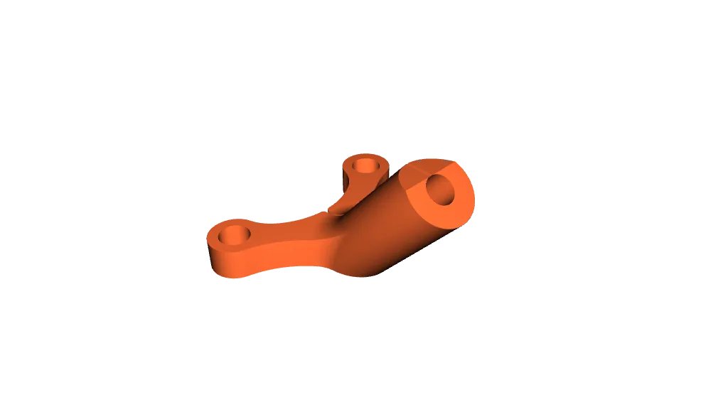 QUADMULA Siren F3/F35 Series by QUADMULA | Download free STL model ... QUADMULA Siren F3/F35 Series by QUADMULA | Download free STL model ...
