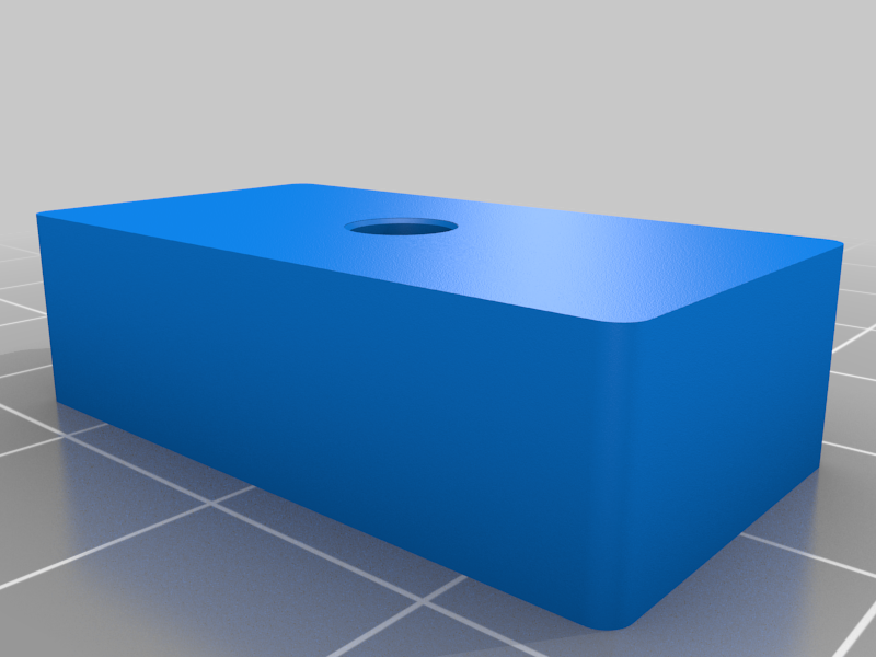 DRO Mounting kit for Paulimot Sieg SX2.7L Mill by Projunk | Download ...