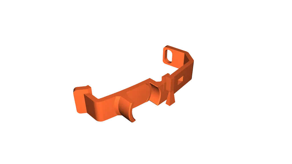 [Cabled] Xbox series X/S controller mini wheel by analogicparadox ...