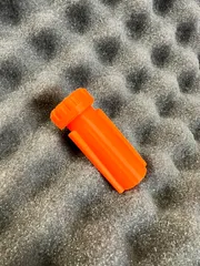 Orange Mod Works | Printables.com