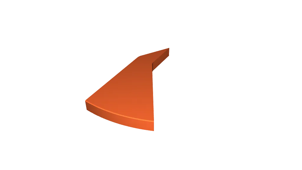 Dodeca-box V2 by Brien Allison | Download free STL model | Printables.com