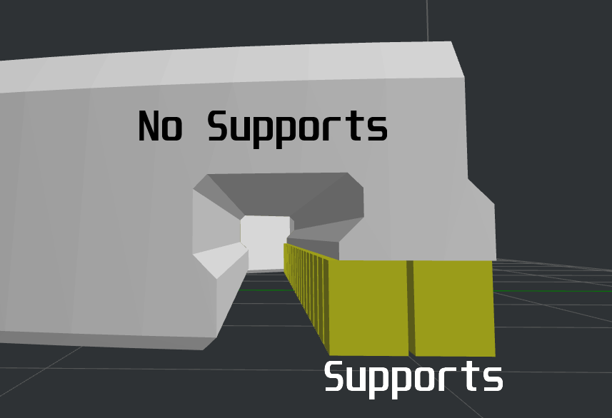 12 Leaf Aperture Box by Brien Allison | Download free STL model ...