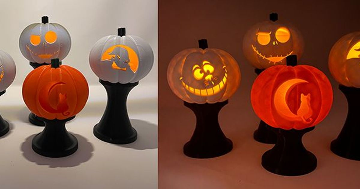 Mini Jack - an even smaller remix (with Rail close) by Serenitee ...