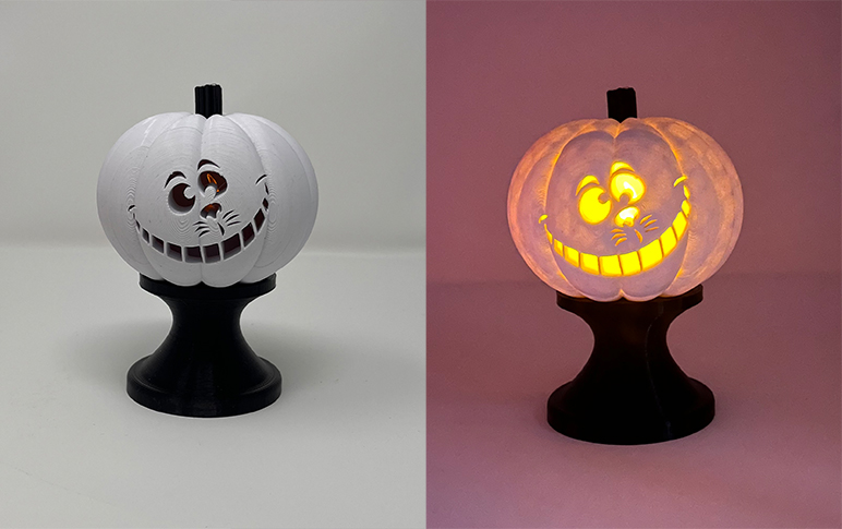 Mini Jack - an even smaller remix (with Rail close) by Serenitee ...