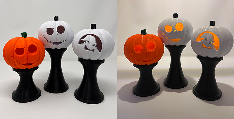 Mini Jack - an even smaller remix (with Rail close) by Serenitee ...