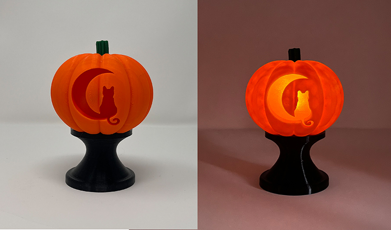 Mini Jack - an even smaller remix (with Rail close) by Serenitee ...