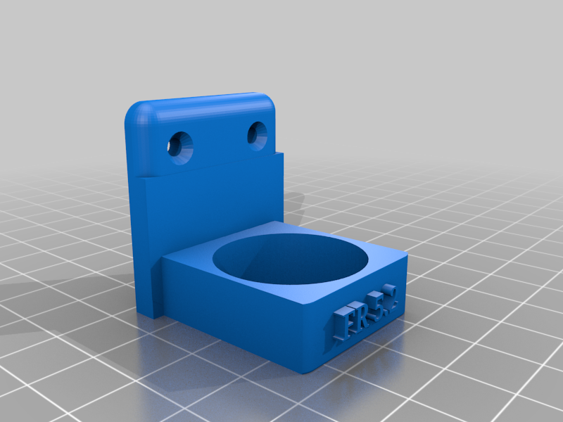 Park Tool - FR5.2, FR5.2G, FR5.2GT Cassette Tool Holder, wall mounted ...