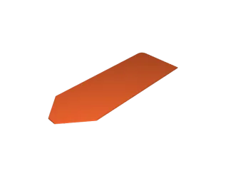 Akro-Mils AkroBins 30-220 central divider by c0yote | Download free STL ...