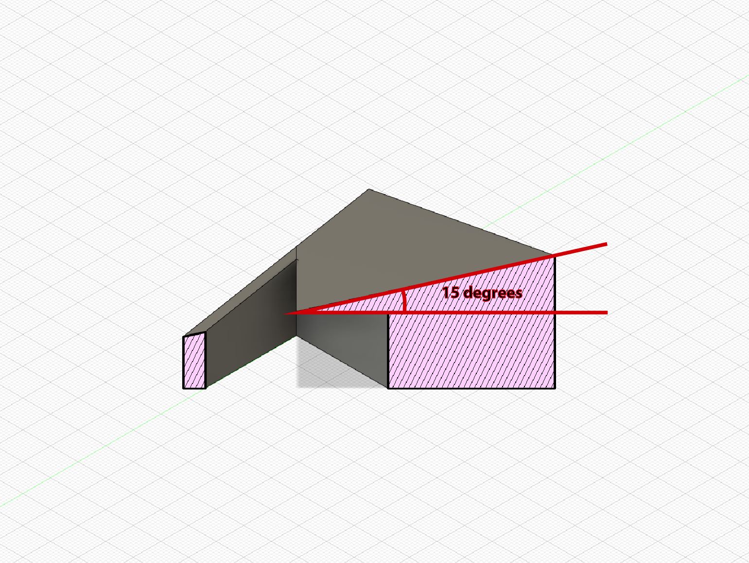 knife-sharpening-guide-by-paul-download-free-stl-model-printables