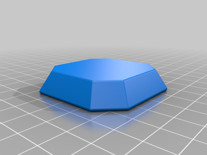 Quick Connect Tripod Plate - SLIK(tm) SH-705E by Jon | Download free ...