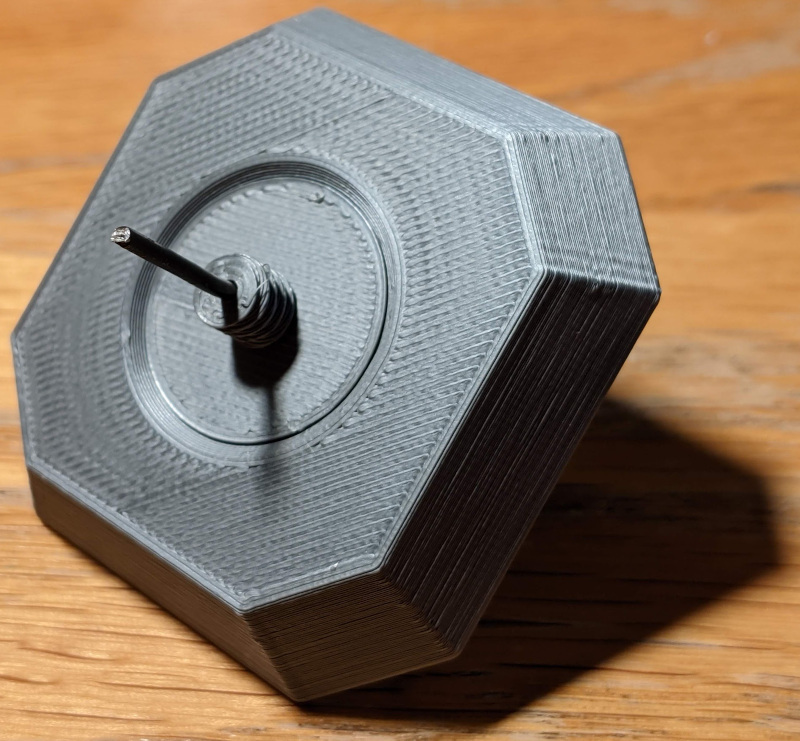 Quick Connect Tripod Plate - SLIK(tm) SH-705E by Jon | Download free ...