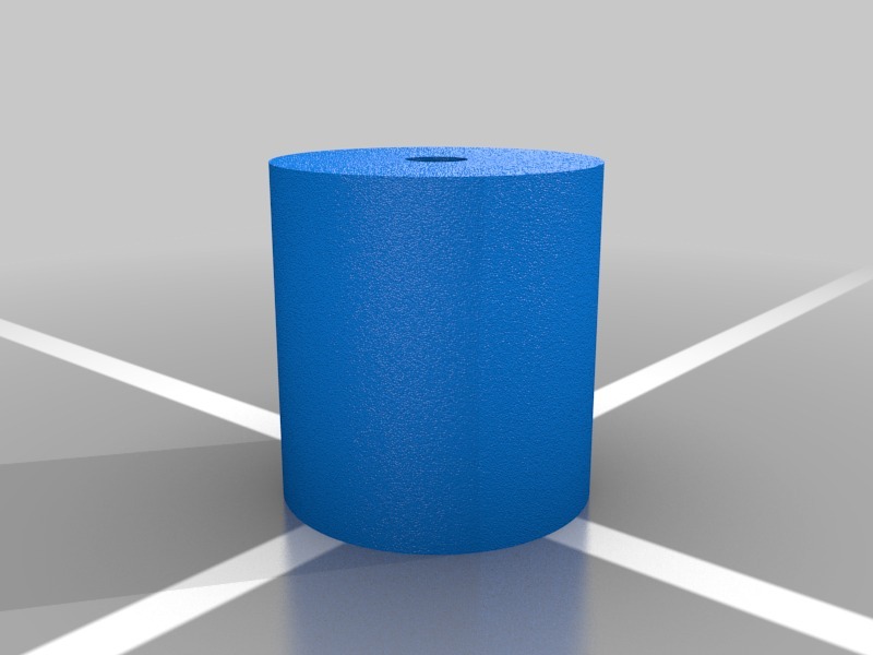 OLD - Universal Laser Attachment for 3D Printers Stand Alone System ...